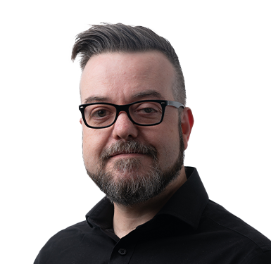 Our Board & management - Vp plc